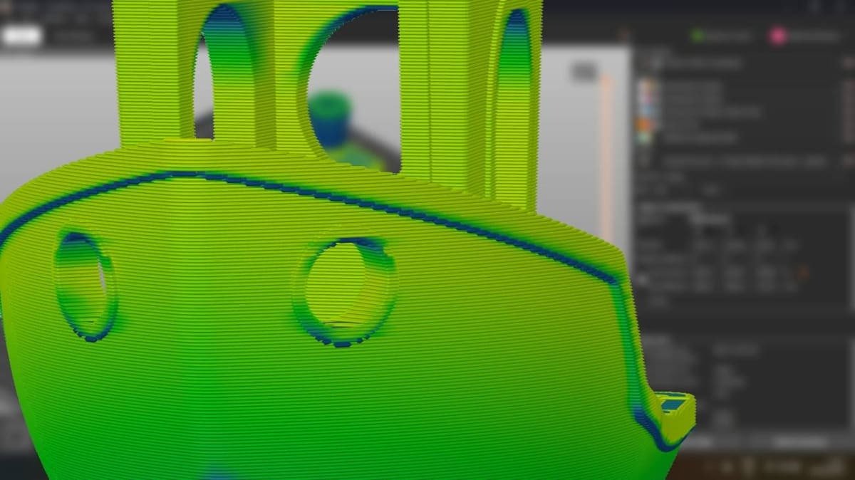 Top Open-Source 3D Printing Slicers You Should Try